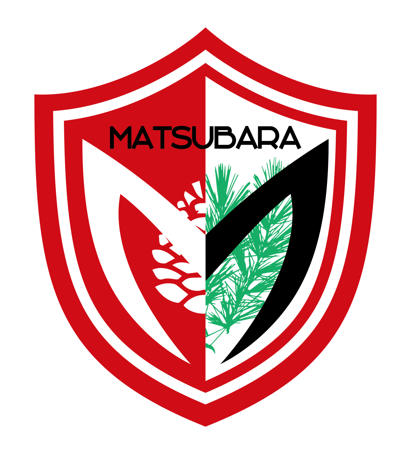 株式会社MATSUBARA - ShuuriNippon